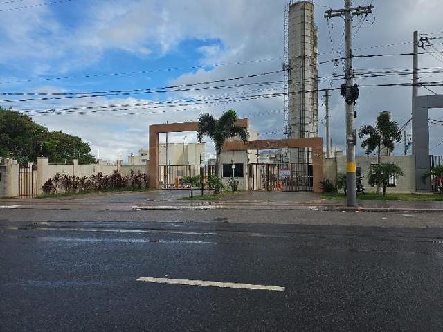 Oportunidade Única em SERRA ES | Tipo: Apartamento | Negociação: Leilão | Situação: Imóvel