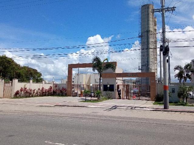 Oportunidade Única em SERRA ES | Tipo: Apartamento | Negociação: Leilão | Situação: Imóvel