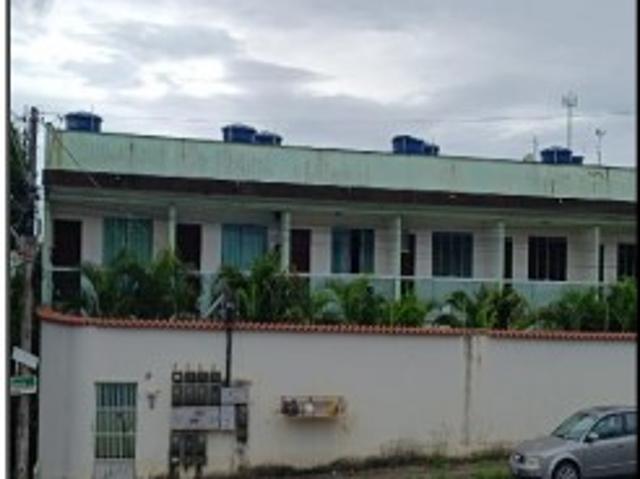 Oportunidade Única em SERRA ES | Tipo: Apartamento | Negociação: Venda Direta Online | Situação: Imóvel
