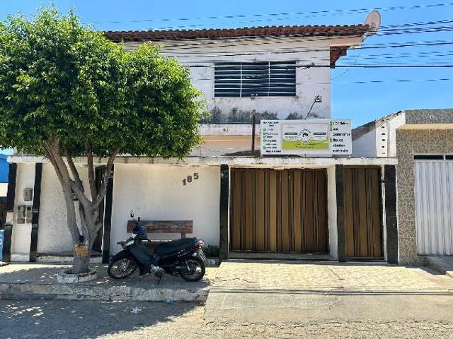 Oportunidade Única em SERRA TALHADA PE | Tipo: Casa | Negociação: Venda Direta Online | Situação: Imóvel