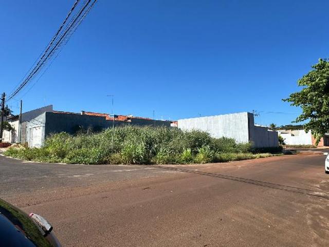 Oportunidade Única em SERTAOZINHO SP | Tipo: Terreno | Negociação: Licitação Aberta | Situação: Imóvel