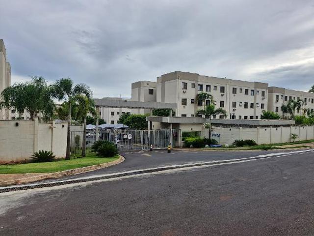 Oportunidade Única em SERTAOZINHO SP | Tipo: Apartamento | Negociação: Licitação Aberta | Situação: Imóvel