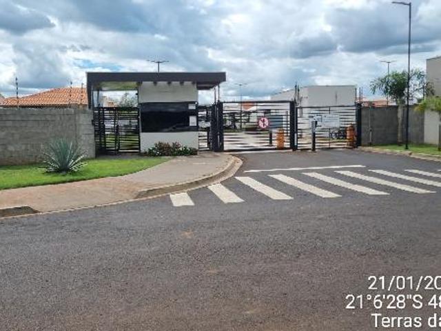 Oportunidade Única em SERTAOZINHO SP | Tipo: Casa | Negociação: Leilão | Situação: Imóvel