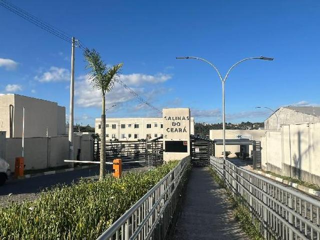 Oportunidade Única em SUZANO SP | Tipo: Apartamento | Negociação: Leilão | Situação: Imóvel
