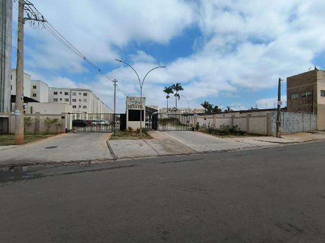 Oportunidade Única em SUZANO SP | Tipo: Apartamento | Negociação: Leilão | Situação: Imóvel