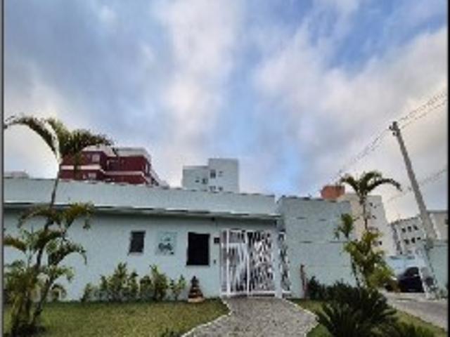 Oportunidade Única em SUZANO SP | Tipo: Apartamento | Negociação: Leilão | Situação: Imóvel