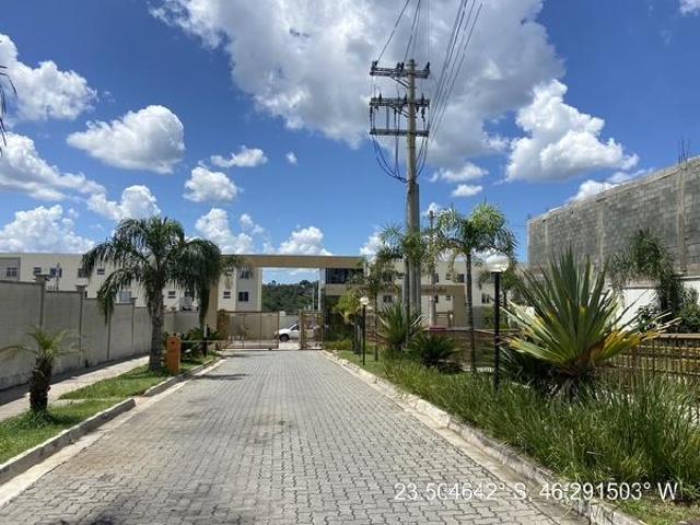 Oportunidade Única em SUZANO SP | Tipo: Apartamento | Negociação: Leilão | Situação: Imóvel