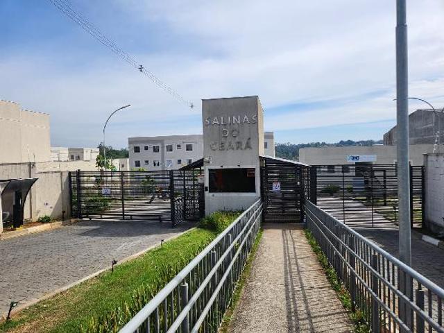 Oportunidade Única em SUZANO SP | Tipo: Apartamento | Negociação: Licitação Aberta | Situação: Imóvel