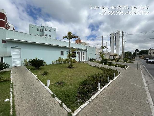 Oportunidade Única em SUZANO SP | Tipo: Apartamento | Negociação: Licitação Aberta | Situação: Imóvel