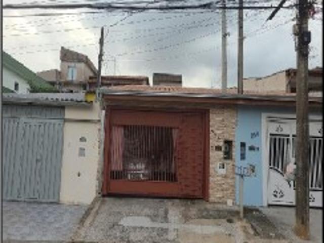 Oportunidade Única em SUMARE SP | Tipo: Casa | Negociação: Leilão | Situação: Imóvel