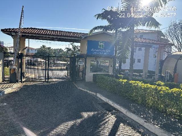 Oportunidade Única em SUMARE SP | Tipo: Apartamento | Negociação: Leilão | Situação: Imóvel