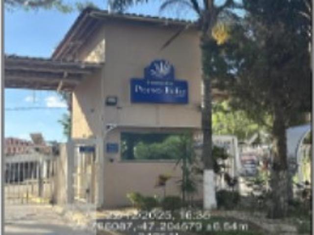 Oportunidade Única em SUMARE SP | Tipo: Apartamento | Negociação: Leilão | Situação: Imóvel