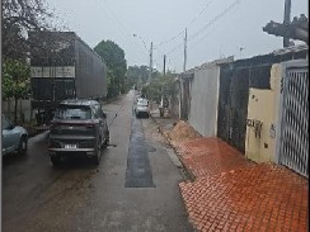 Oportunidade Única em SUMARE SP | Tipo: Gleba | Negociação: Venda Direta Online | Situação: Imóvel