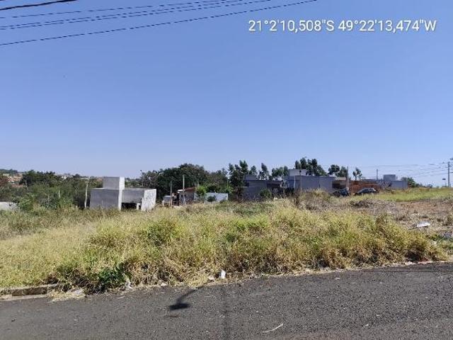 Oportunidade Única em POTIRENDABA SP | Tipo: Terreno | Negociação: Venda Direta Online | Situação: Imóvel