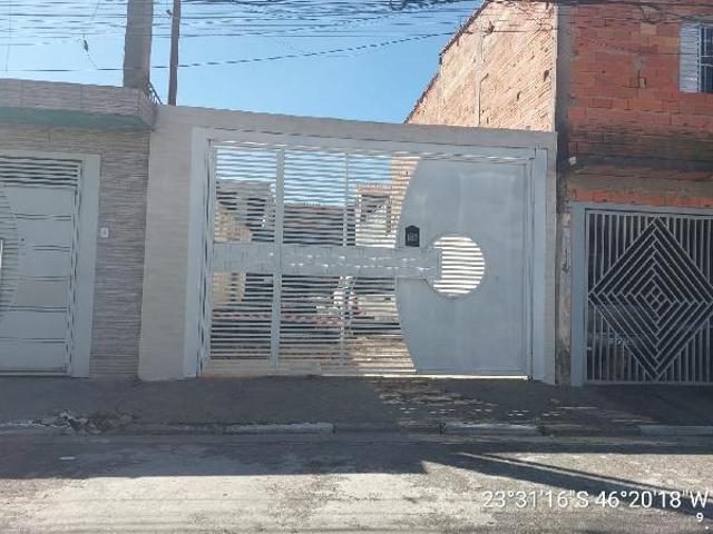 Oportunidade Única em POA SP | Tipo: Terreno | Negociação: Leilão | Situação: Imóvel