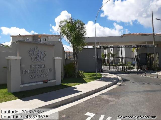 Oportunidade Única em POCOS DE CALDAS MG | Tipo: Apartamento | Negociação: Leilão | Situação: Imóvel