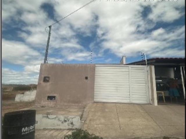 Oportunidade Única em POMBAL PB | Tipo: Casa | Negociação: Venda Direta Online | Situação: Imóvel
