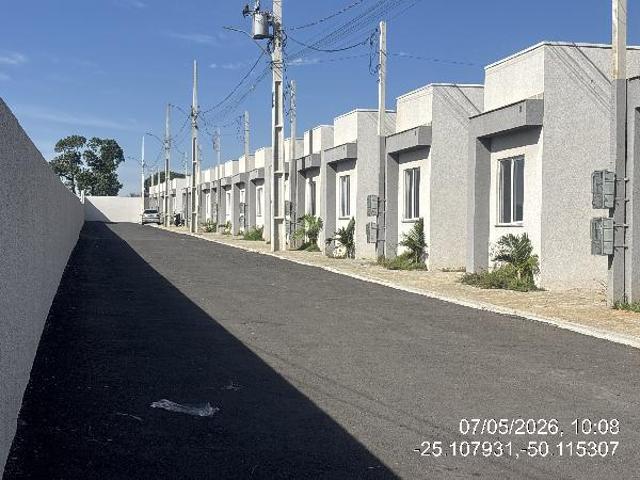 Oportunidade Única em PONTA GROSSA PR | Tipo: Casa | Negociação: Leilão | Situação: Imóvel