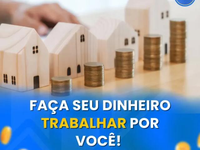 Oportunidade Ãnica em PONTA GROSSA PR | Tipo: Casa | NegociaÃ§Ã£o: Venda Direta Online | SituaÃ§Ã£o: I