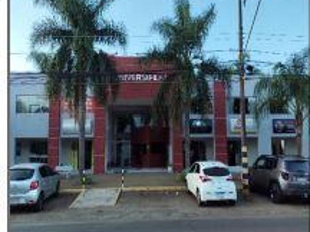 Oportunidade Única em PONTA GROSSA PR | Tipo: Apartamento | Negociação: Leilão | Situação: Imóvel