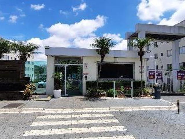 Oportunidade Única em PONTA GROSSA PR | Tipo: Apartamento | Negociação: Licitação Aberta | Situaç