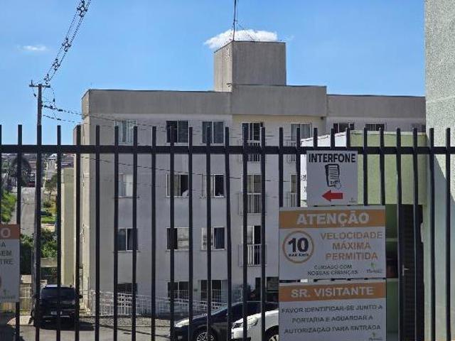 Oportunidade Única em PONTA GROSSA PR | Tipo: Apartamento | Negociação: Venda Dir