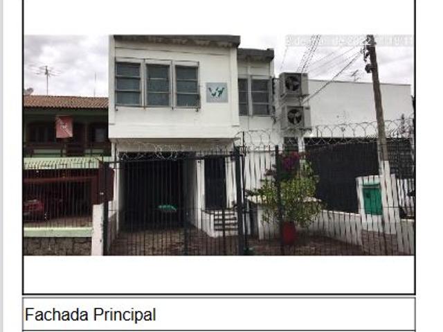Oportunidade Única em PORTO ALEGRE RS | Tipo: Comercial | Negociação: Venda Direta Online | Situação: Imóvel