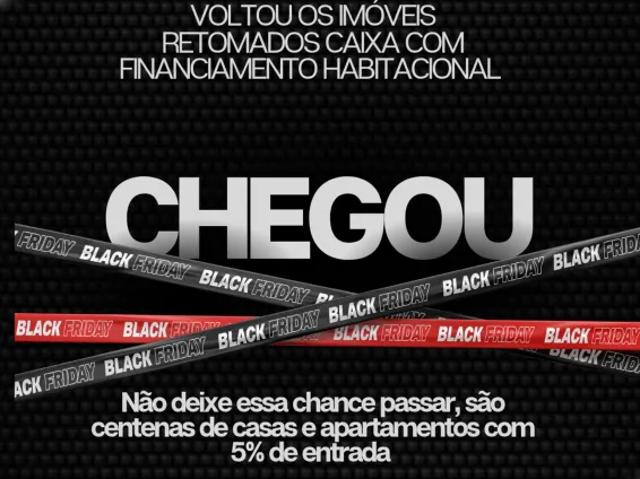 Oportunidade Única em PORTO ALEGRE RS | Tipo: Comercial | Negociação: Venda Direta Online | Situaç