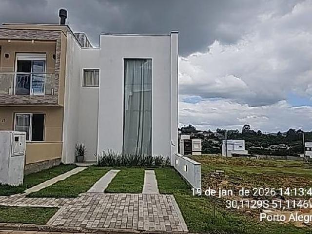 Oportunidade Única em PORTO ALEGRE RS | Tipo: Casa | Negociação: Leilão | Situação: Imóvel