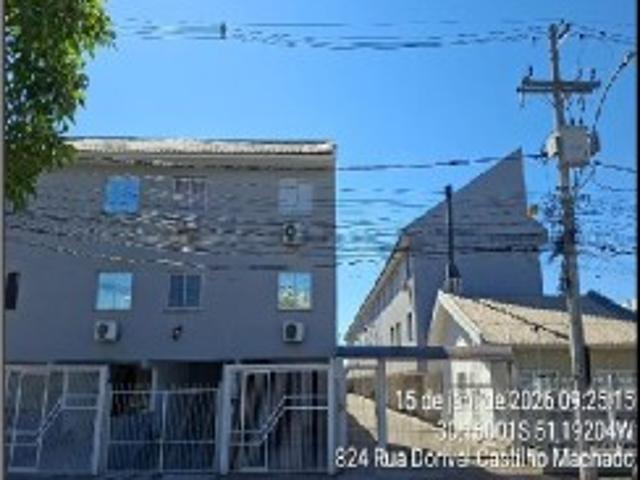 Oportunidade Única em PORTO ALEGRE RS | Tipo: Casa | Negociação: Leilão | Situação: Imóvel