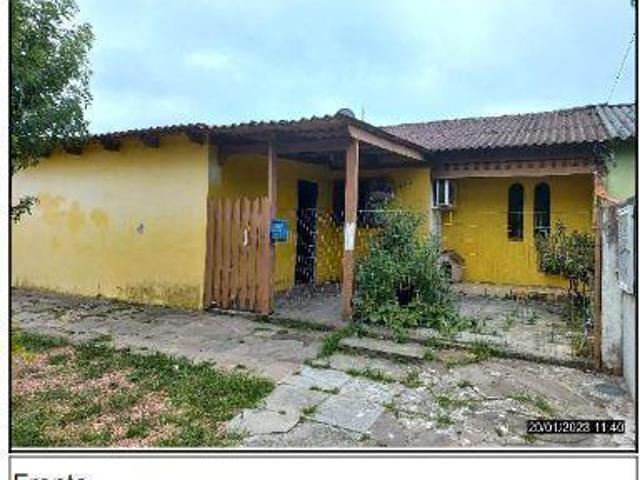 Oportunidade Única em PORTO ALEGRE RS | Tipo: Casa | Negociação: Venda Direta Onl