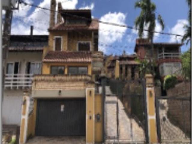 Oportunidade Única em PORTO ALEGRE RS | Tipo: Casa | Negociação: Venda Direta Online | Situação: Imóvel