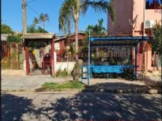 Oportunidade Única em PORTO ALEGRE RS | Tipo: Casa | Negociação: Venda Online | Situação: Imóvel