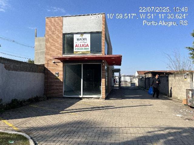 Oportunidade Única em PORTO ALEGRE RS | Tipo: Casa | Negociação: Venda Direta Online | Situação: Imóvel