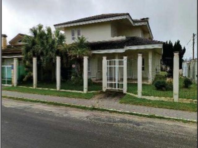 Oportunidade Única em PORTO ALEGRE RS | Tipo: Casa | Negociação: Venda Direta Online | Situação: Imóvel