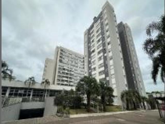 Oportunidade Única em PORTO ALEGRE RS | Tipo: Apartamento | Negociação: Leilão | Situação: Imóvel