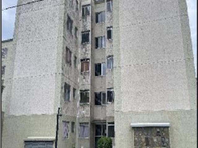 Oportunidade Única em PORTO ALEGRE RS | Tipo: Apartamento | Negociação: Leilão | Situação: Imóvel