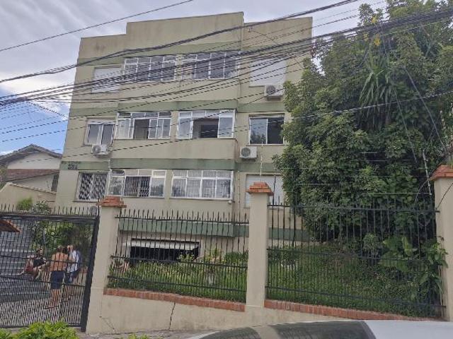Oportunidade Única em PORTO ALEGRE RS | Tipo: Apartamento | Negociação: Leilão | Situação: Imóvel