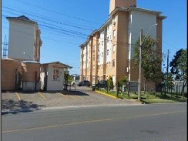 Oportunidade Única em PORTO ALEGRE RS | Tipo: Apartamento | Negociação: Leilão | Situação: Imóvel