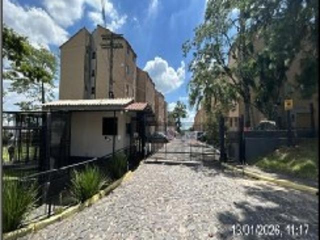 Oportunidade Única em PORTO ALEGRE RS | Tipo: Apartamento | Negociação: Leilão | Situação: Imóvel