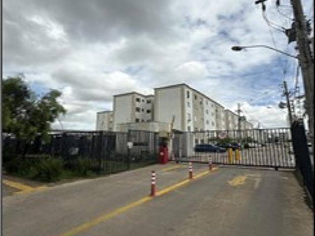 Oportunidade Única em PORTO ALEGRE RS | Tipo: Apartamento | Negociação: Leilão | Situação: Imóvel