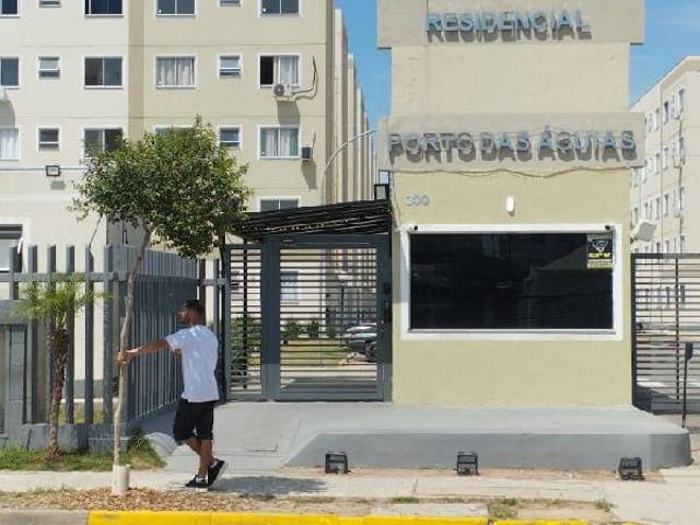 Oportunidade Única em PORTO ALEGRE RS | Tipo: Apartamento | Negociação: Leilão | Situação: Imóvel
