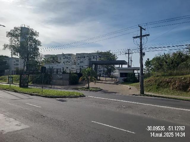 Oportunidade Única em PORTO ALEGRE RS | Tipo: Apartamento | Negociação: Leilão | Situação: Imóvel