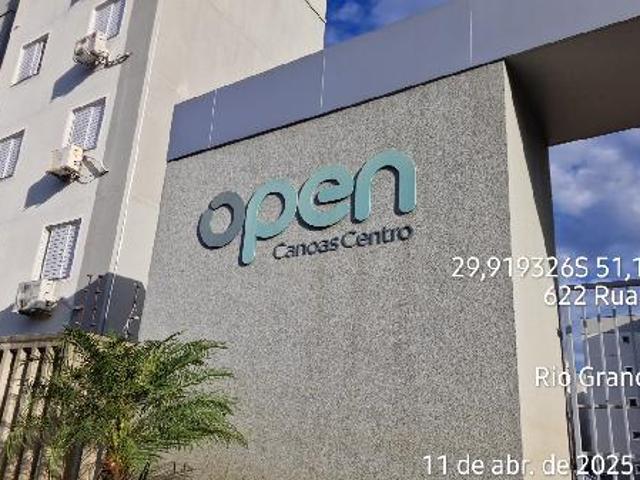 Oportunidade Única em PORTO ALEGRE RS | Tipo: Apartamento | Negociação: Leilão | Situação: Imóvel