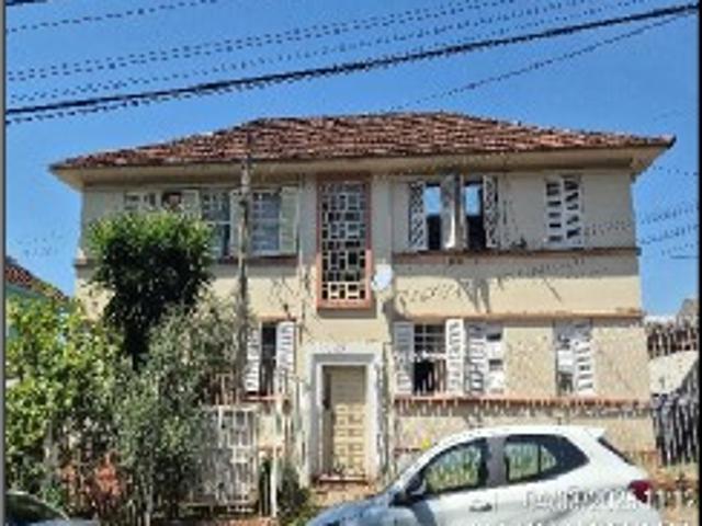 Oportunidade Única em PORTO ALEGRE RS | Tipo: Apartamento | Negociação: Leilão | Situação: Imóvel