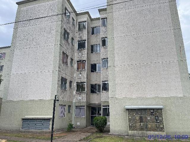 Oportunidade Única em PORTO ALEGRE RS | Tipo: Apartamento | Negociação: Licitação Aberta | Situação: Imóvel