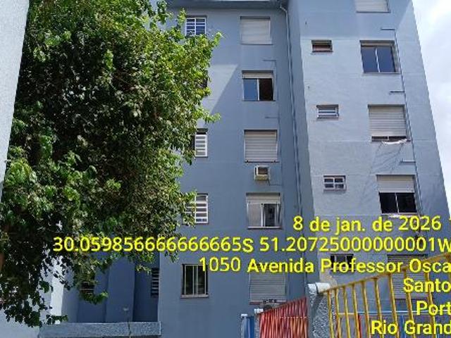 Oportunidade Única em PORTO ALEGRE RS | Tipo: Apartamento | Negociação: Licitação Aberta | Situação: Imóvel