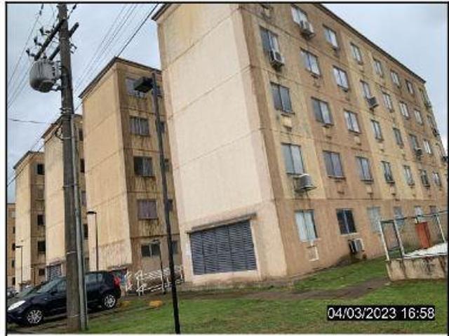 Oportunidade Única em PORTO ALEGRE RS | Tipo: Apartamento | Negociação: Venda Dir
