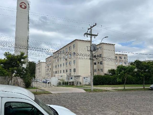 Oportunidade Única em PORTO ALEGRE RS | Tipo: Apartamento | Negociação: Venda Online | Situação: Imóvel