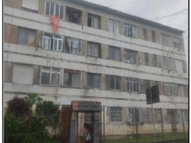 Oportunidade Única em PORTO ALEGRE RS | Tipo: Apartamento | Negociação: Venda Online | Situação: Imóvel